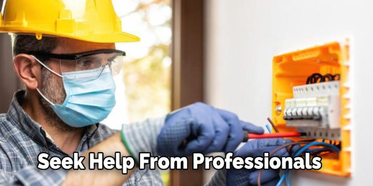 How To Remove Adt Keypad From Wall 2024 Expert Guide