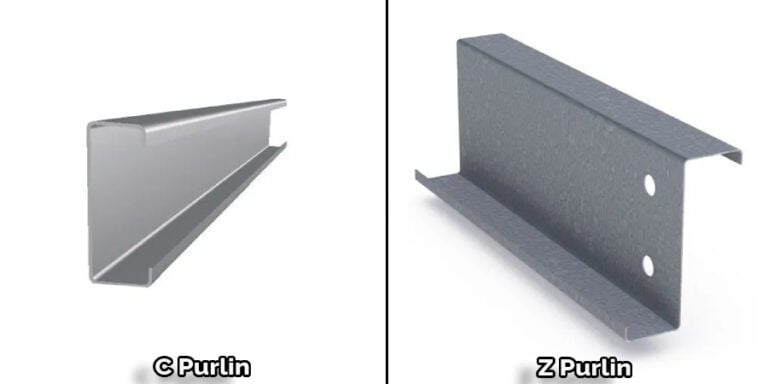 All Day Bucket Unikko ショルダーバッグマリメッコ10本500ml