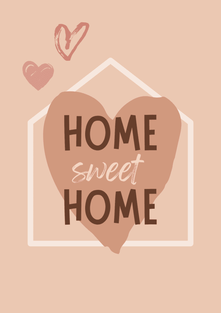 How To Remove Adt Keypad From Wall 2023 Complete Guide